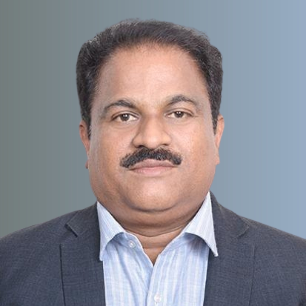 Chapter Board – ISACA Bangalore Chapter